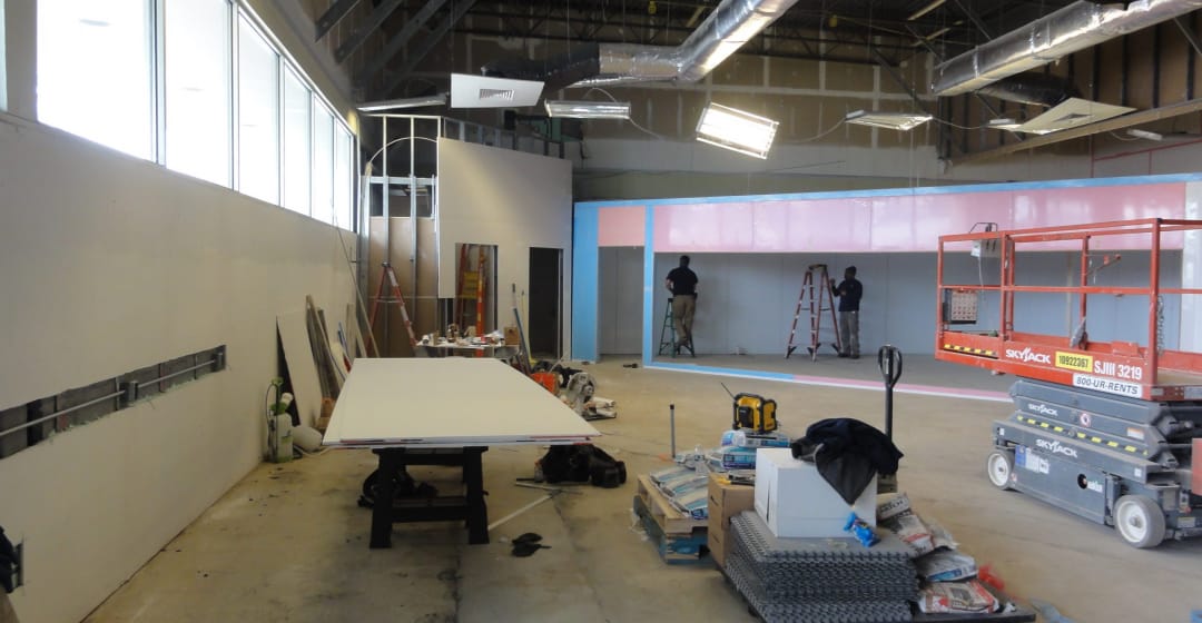 See the Most Unique Stewart's and its Grand Opening Celebration ...